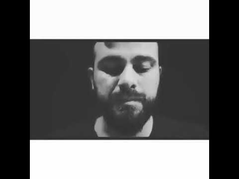 #duygusalwhatsappdurumvidiolari  Zeus kabadayı - gelmedin #zeuskabadayigelmedin #zeuskabadayi #gelme