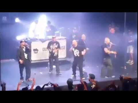 CHOLOS TRY OC OBSERVATORY BIGTOKES™ SCAR FABIAN ALOMAR AND CARLOS # ...