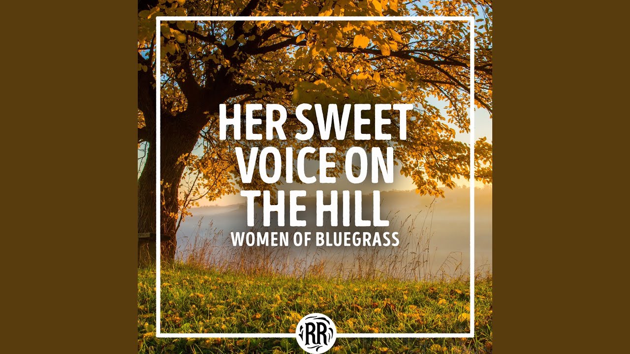 Wanda Vick - Those Memories Of You Accordi - Chordify