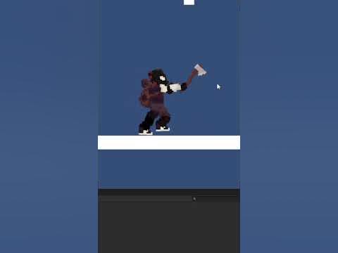 I MADE A GAME IN 1 DAY! #gamedev #indiegamedev #indiegame #funny #gaming #unity #videogames # ...