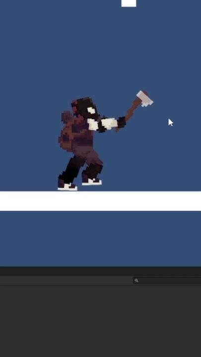 I Made A Game In 1 Day Gamedev Indiegamedev Indiegame Funny Gaming Unity Videogames