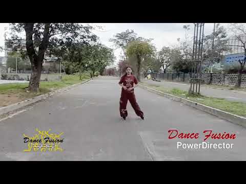 Square Dance Always☆DFi Monica 