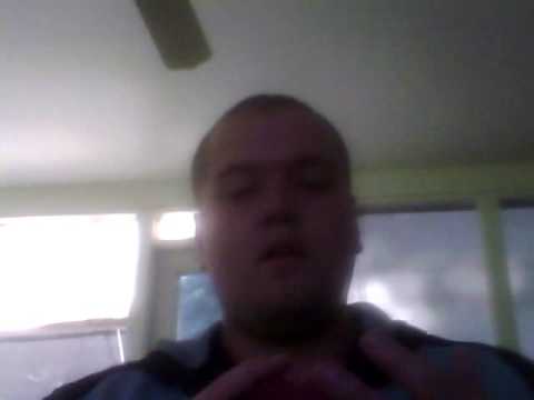 CVL-Week 1- Brian Hefty - YouTube