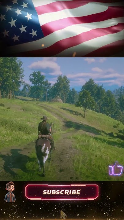 Red Dead Redemption 2 Next Gen 4K Gameplay (PS5/Xbox Series X) - YouTube