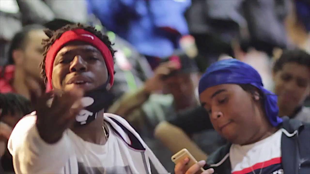 Sit Wit Us - Jay Cino Ft Wavey Gz (Official Video)|Dir@FahargoFilmz_Ssr ...