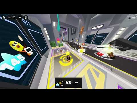 SUBIENDO KI RACHA PERO MIREN LO Q PASO AL FINAL😧😦 - YouTube