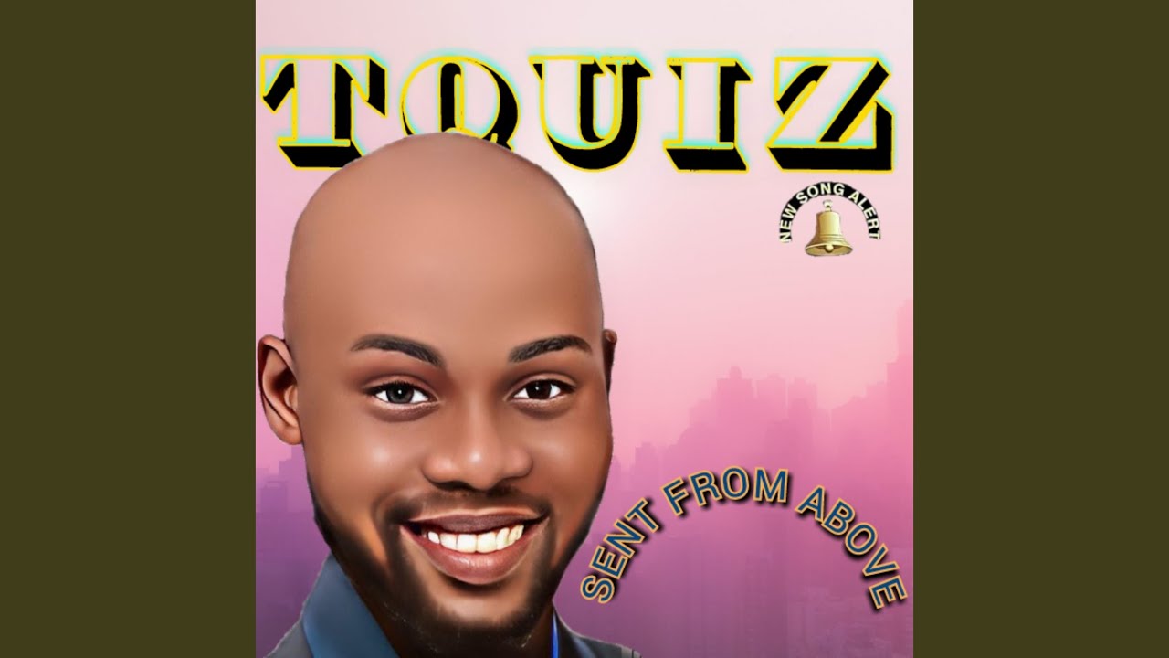 Sent from Above - YouTube