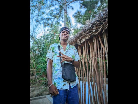 JR  MADA- Matokisa valeur
