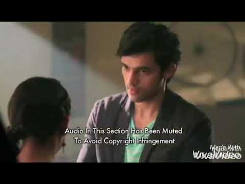 sochta hu ki wo kitne manan vm