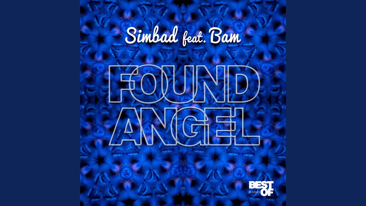 Found Angel (Original Version) - YouTube