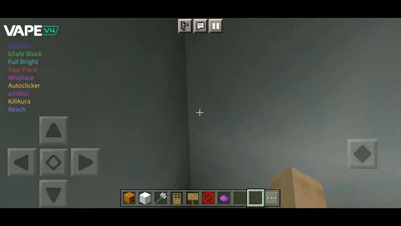 vape client v4 back again with MediaFire link download - YouTube