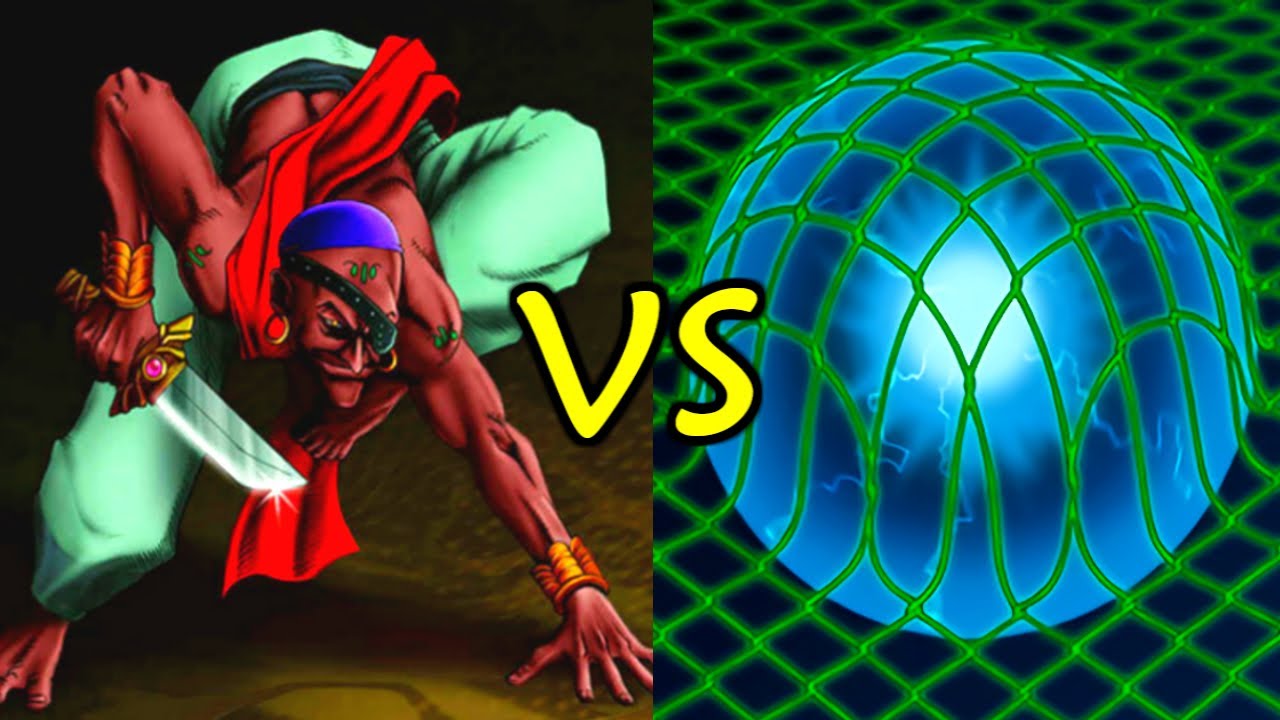 Yu-Gi-Oh! FLASH ASSAILANT UNDERVALUED CARD? - FLASH ASSAILANT DECK vs ...