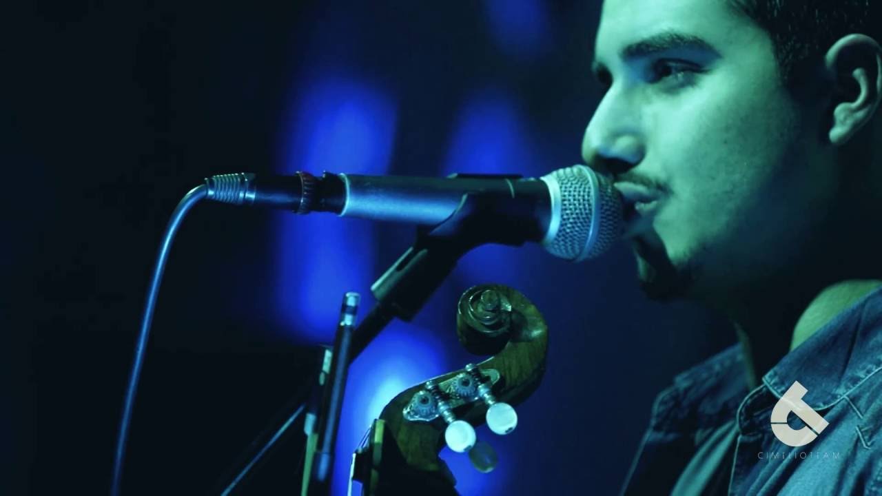 13.Στέλιος Βαμβακάς-Μάγισσα με το ραβδί σου-ΖΩΝΤΑΝΗ ΗΧΟΓΡΑΦΗΣΗ - YouTube