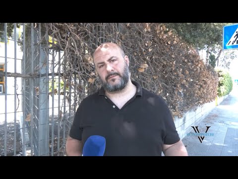 Truffe agli anziani, è allarme sociale. L'ultima è clamorosa: "Sono ...