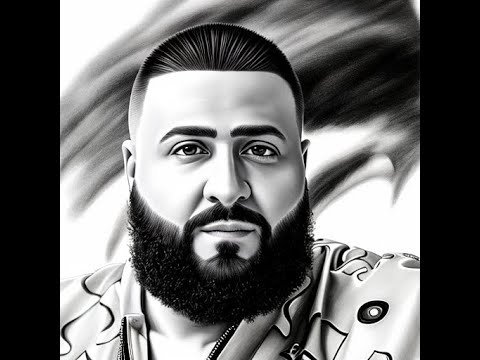 DJ KHALED - Mouf X Jouh (Lyric Video) - YouTube