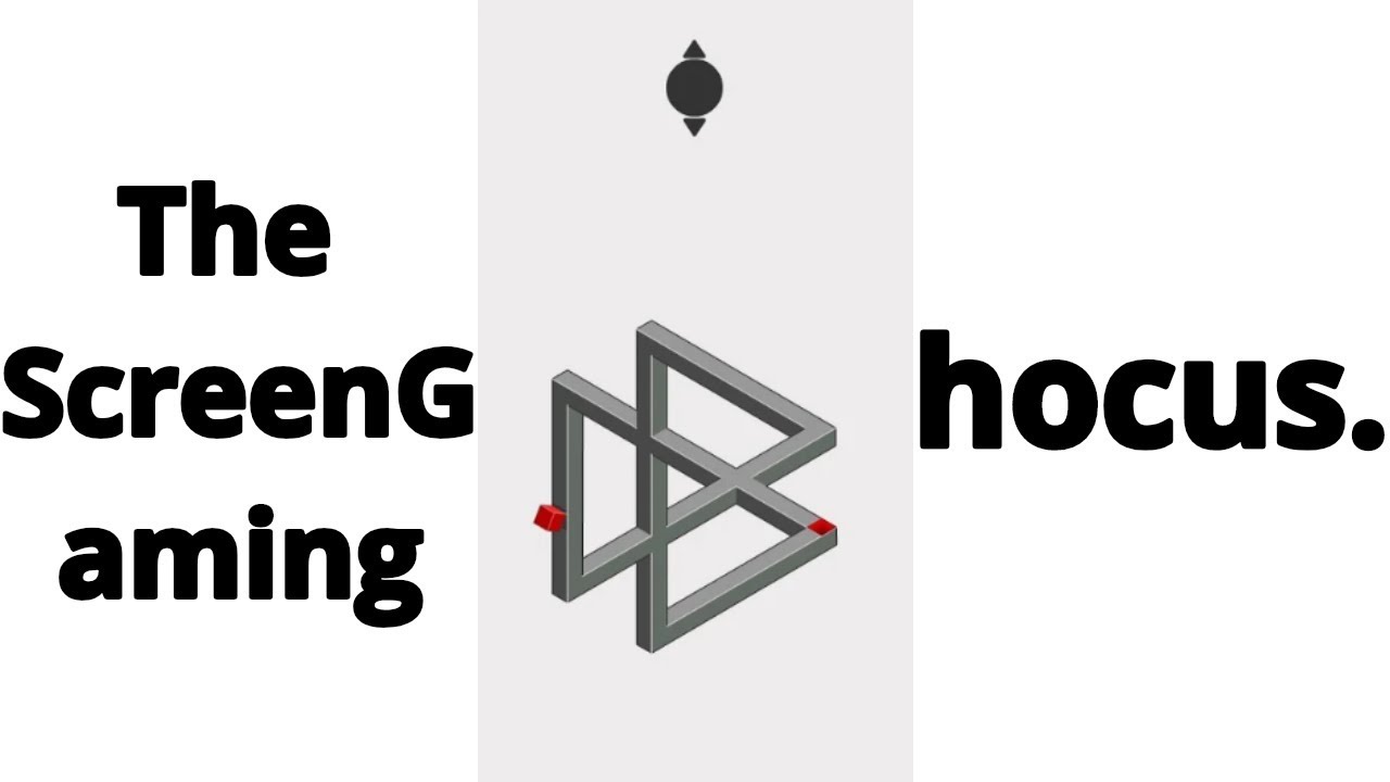 hocus Level 1-20+ - YouTube