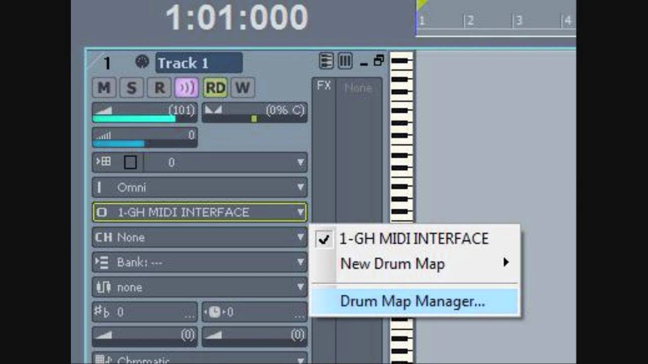 How to bot rock band and guitar hero drums. - YouTube