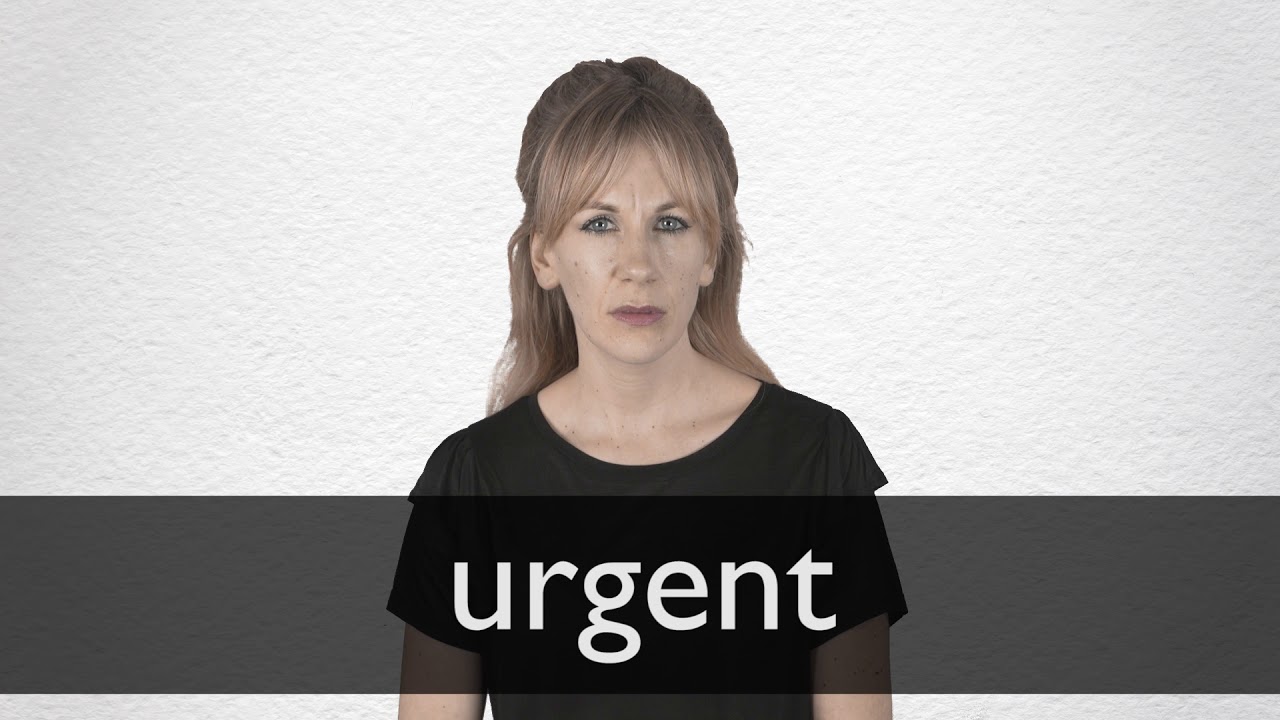 How To Pronounce URGENT In British English YouTube how-to-pronounce-urgent-in-british-english-youtube
