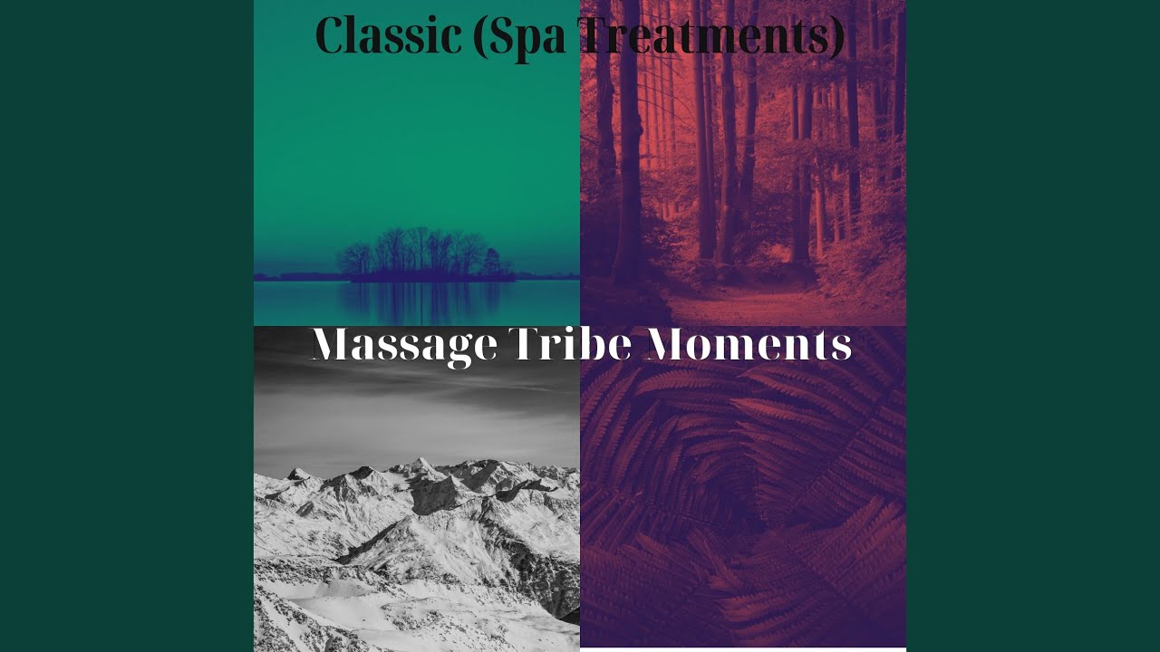 Classic - Ambience - YouTube