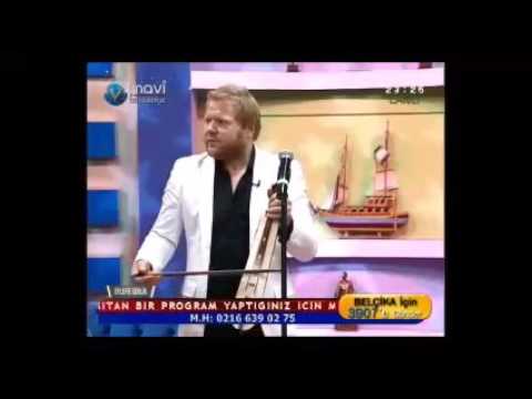 MAHMUT UZUNÖNER++++++++GÖRELEDEN YUKARI