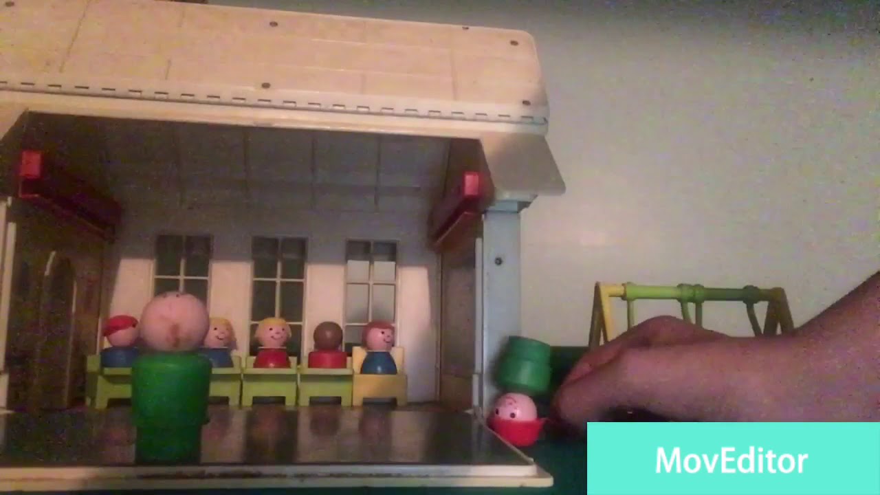 Play town mkkkkkk - YouTube