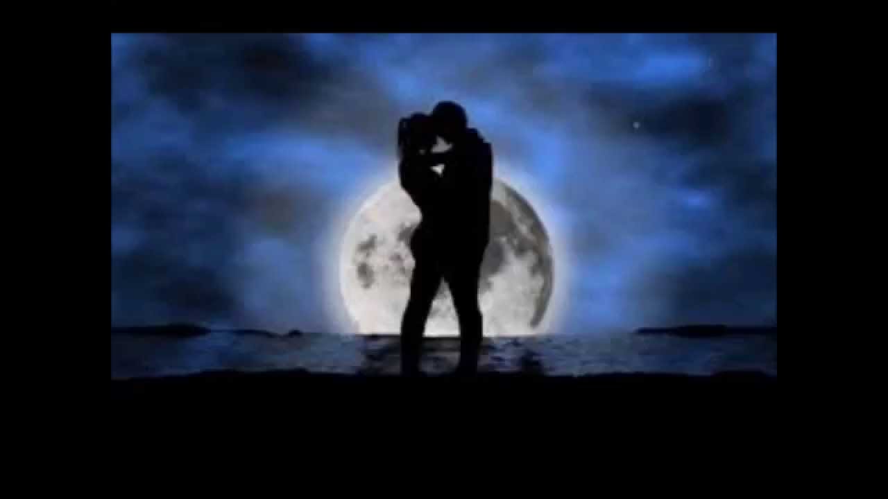 Kiss Me Goodnight - The Rosebuds - YouTube