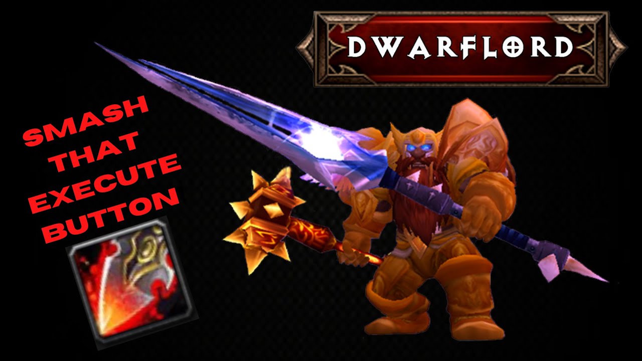 Naxx 40 classic era on my dagger warrior! Tanking - YouTube