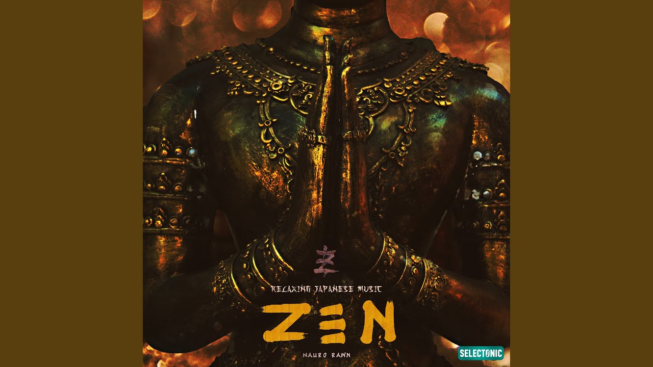 Chinese Bells - YouTube Music