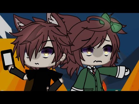 skinwalker meme|•| - YouTube