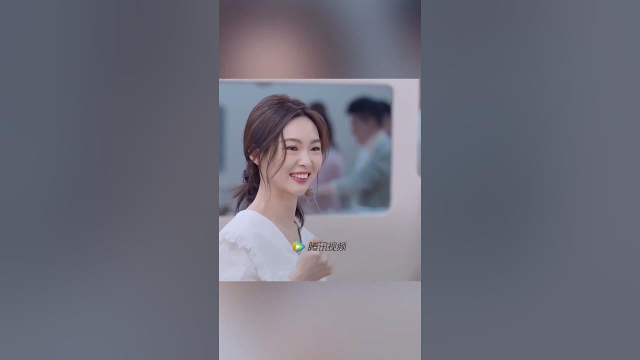 温柔女为爱失去味觉🤣闭眼夸男嘉宾的黑暗料理 Shorts 《半熟恋人s2 Love Actually》 Youtube