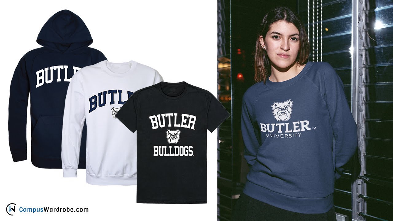 Campbell University Camels NCAA T-shirts Hoodies Sweatshirts Hats ...