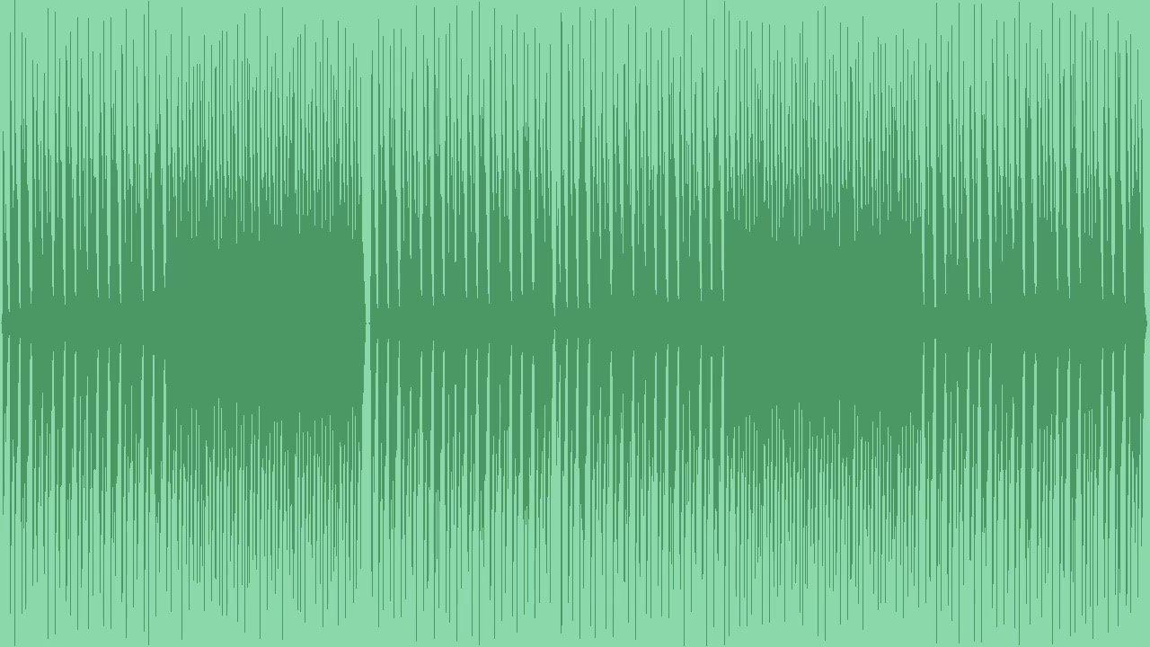 Stomp Clap Percussion Royalty Free Stock Music - YouTube