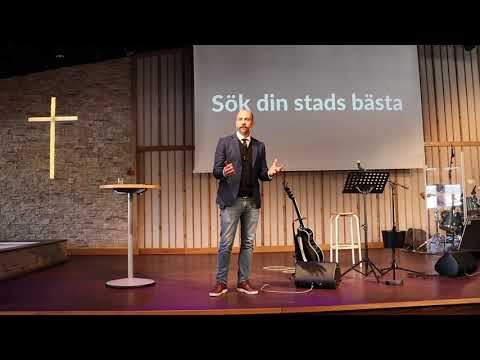 Sök din stads bästa