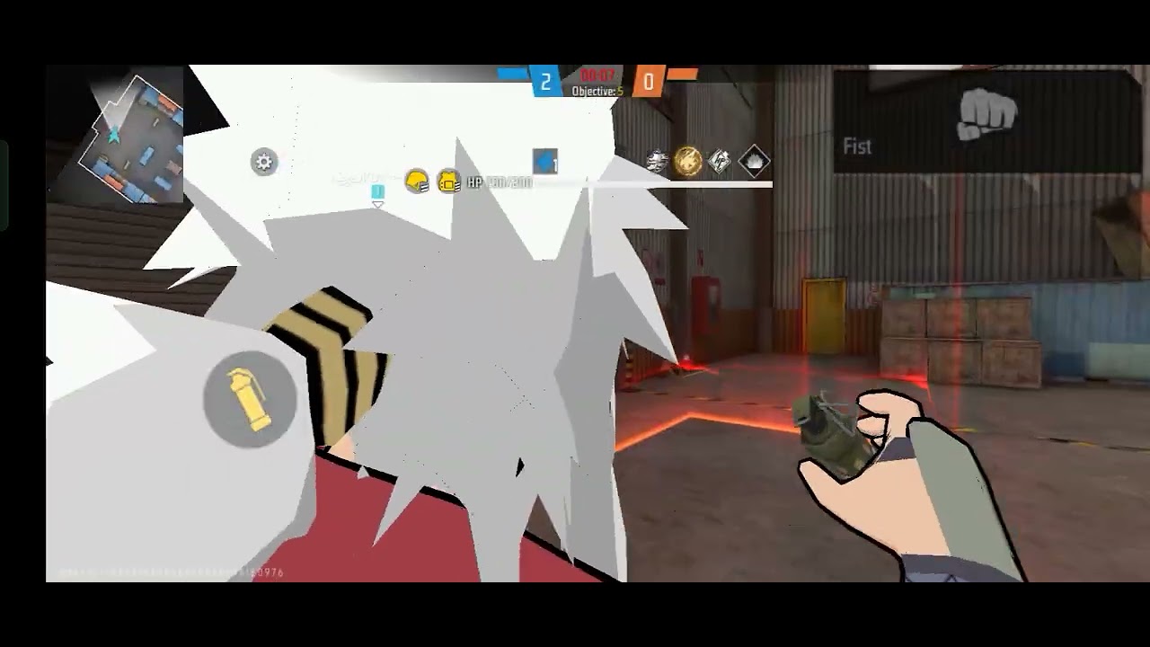 new gameplay - YouTube