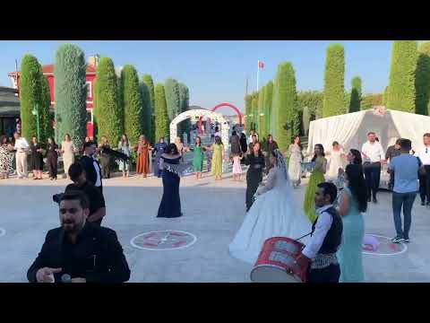 Şervan ZİLAN - Konya/ Kulu/ Tavşançalı ( ceylan düğün salonu ) Esra & Tayip