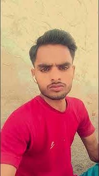 Pankaj RAJAK Music - YouTube