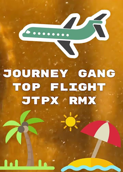 #nujazz JTPX REMIX - YouTube