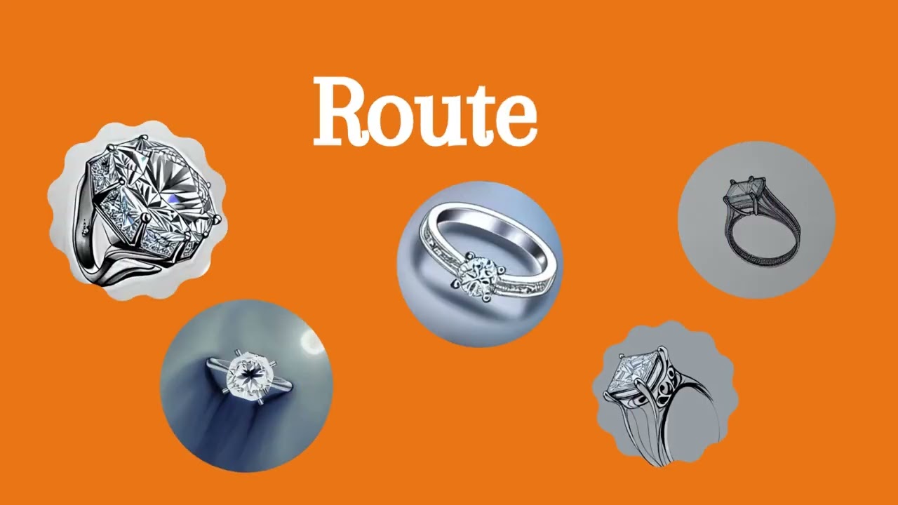 Sparklemodel Hasbro My Little Pony Figurine Applejack Rainbow Dash