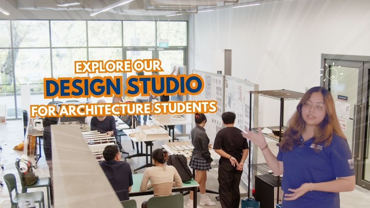 Explore Our Design Studio: Where Imagination Meets Practicality to ...