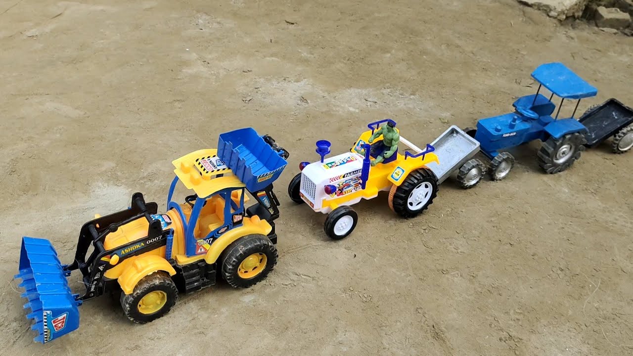 jcb tractor,jcb tractor cartoon,jcb tractor video,jcb tractor wala,jcb ...