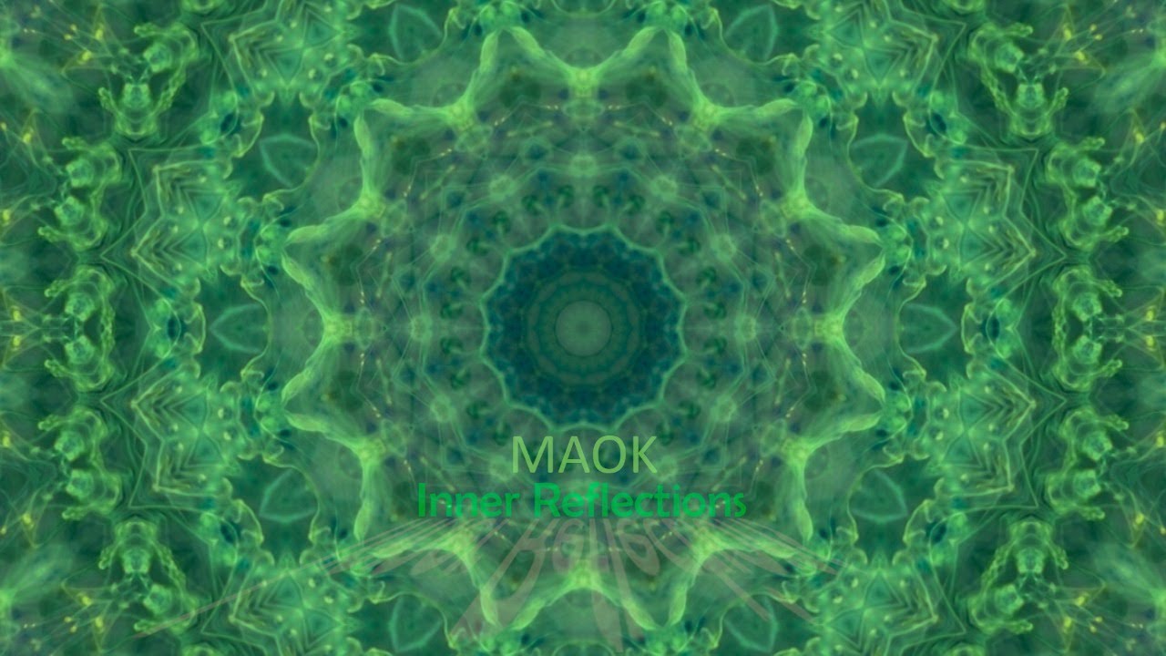 Maok - Inner Reflections - YouTube
