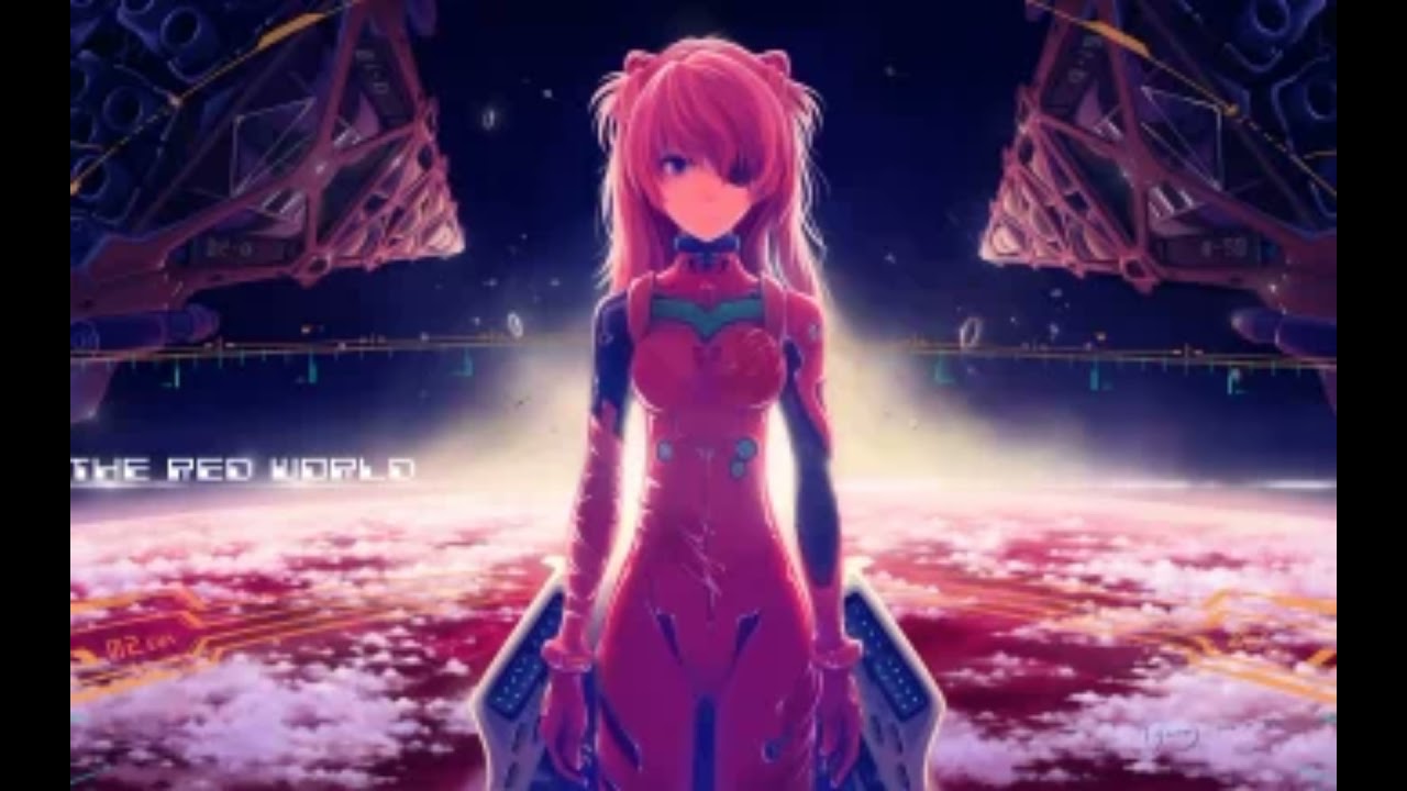 Portwave - Shadow Lady (speed up) - YouTube