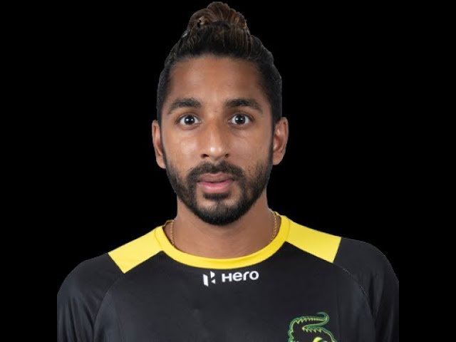 Ryan Persaud's Instagram, Twitter & Facebook on IDCrawl