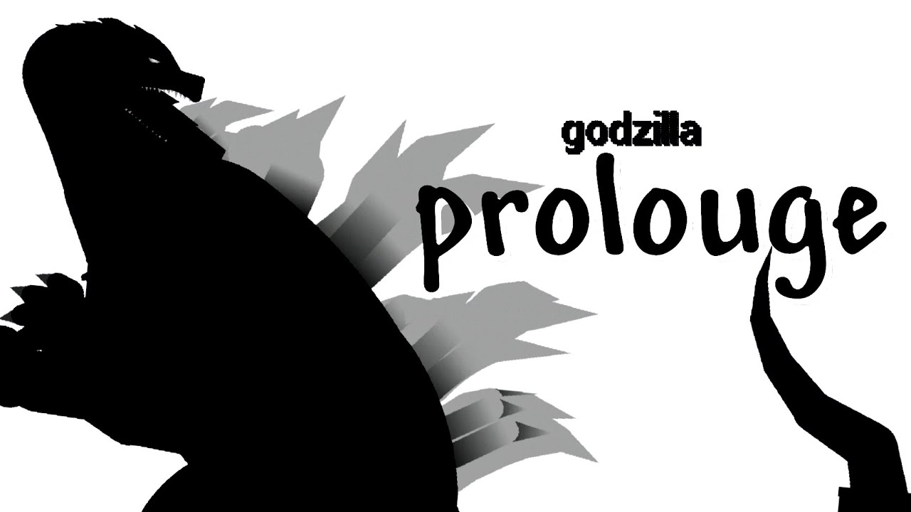 beam animation|prolouge - YouTube