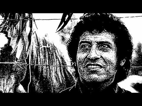 Zamba del Che