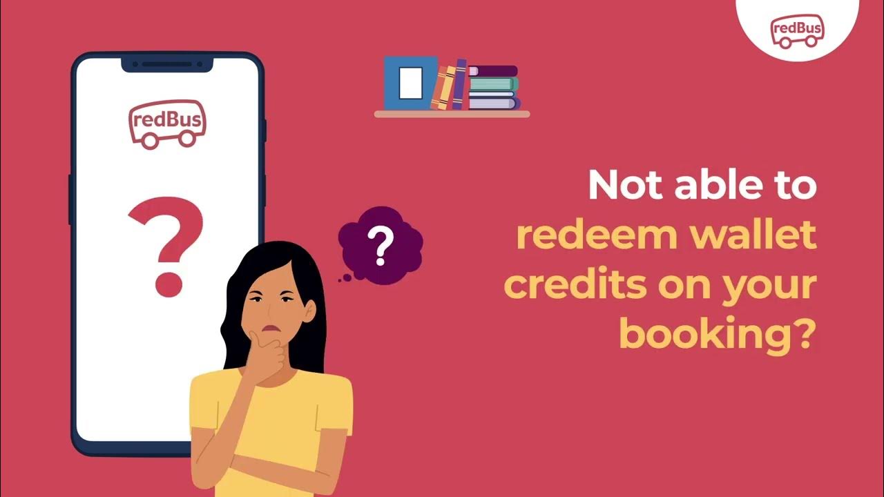 My wallet shows incorrect balance - YouTube