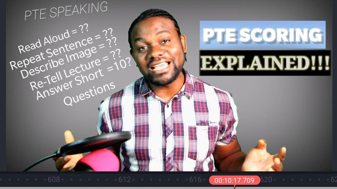 How Your PTE Speaking Band Scoring Is Calculated YouTube how-your-pte-speaking-band-scoring-is-calculated-youtube