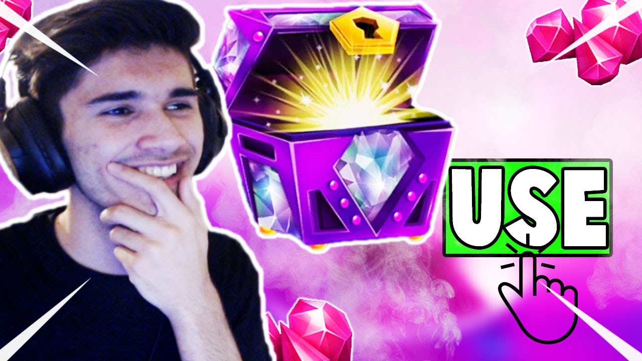 Monster Legends: I FINALLY Got This Obscure Talent! | Neurofunk (Hard ...