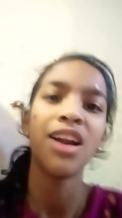 April 11 2023 Youtube