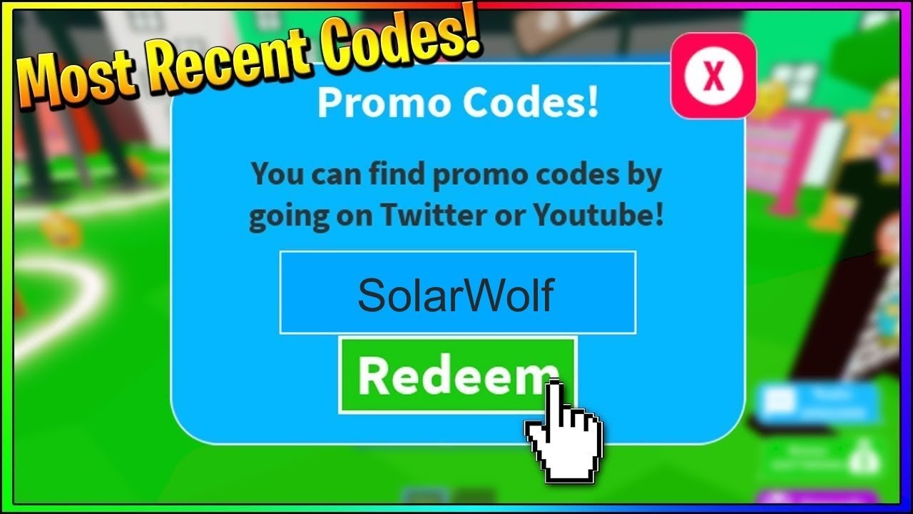 💬🍕ALL NEW PIZZA PARTY UPDATE CODES 2019!?!?! - YouTube